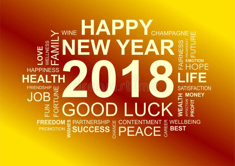 Good Luck Word Cloud Stock Illustrations – 242 Good Luck Word Cloud ...