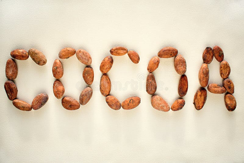 Texure Word Stock Photos - Free & Royalty-Free Stock Photos from Dreamstime