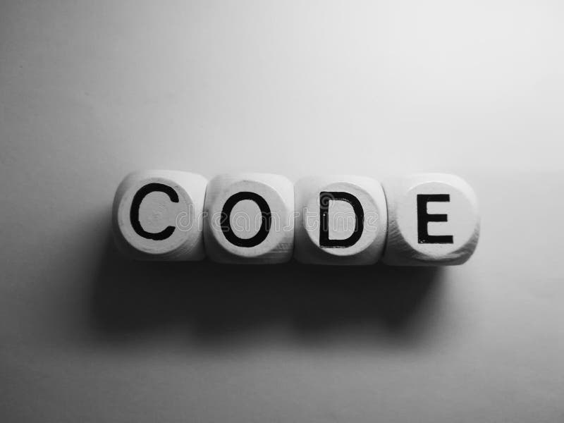 236 Typescript Code Photos - Free & Royalty-Free Stock Photos from ...