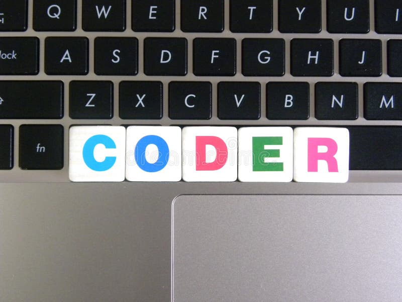 148 Coders Stock Photos - Free & Royalty-Free Stock Photos from Dreamstime