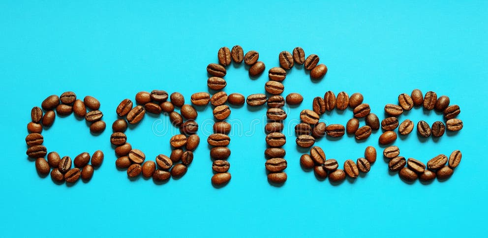 791 Clipart Word Pray Stock Photos - Free & Royalty-Free Stock Photos ...