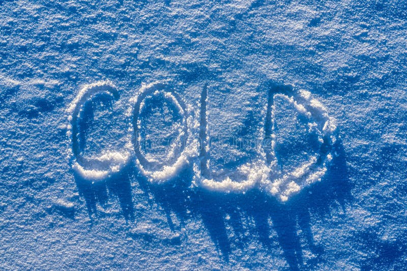 The word stock photo. Image of concept, written, text - 239207330