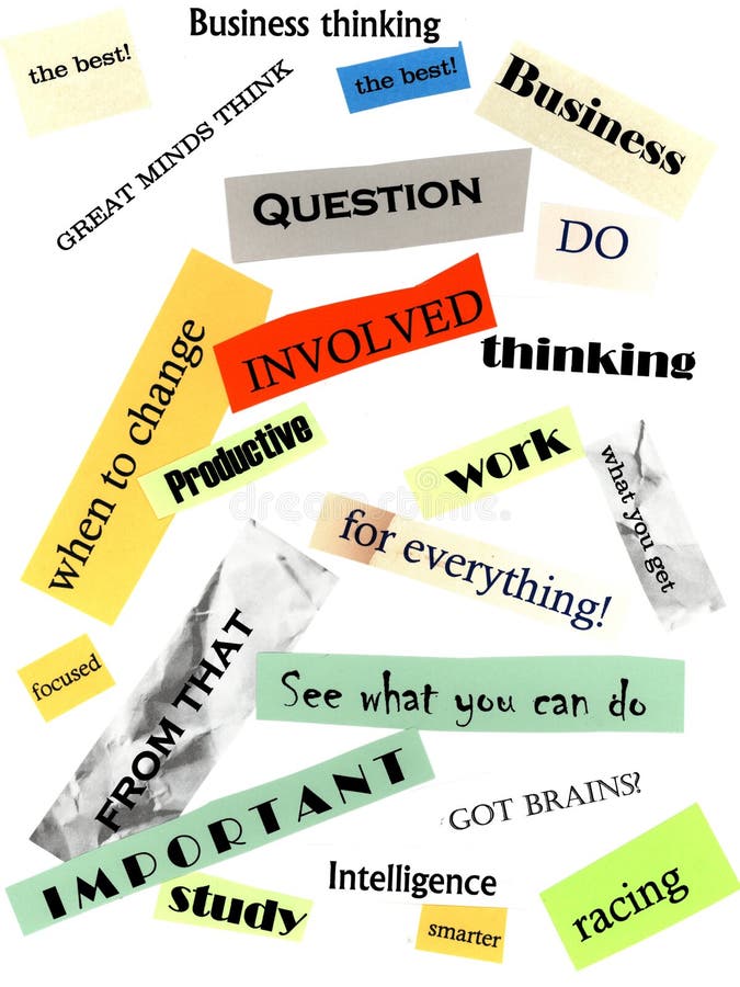 Watch Listen Understand Teach Learn Knowledge Training Lead Awareness ...