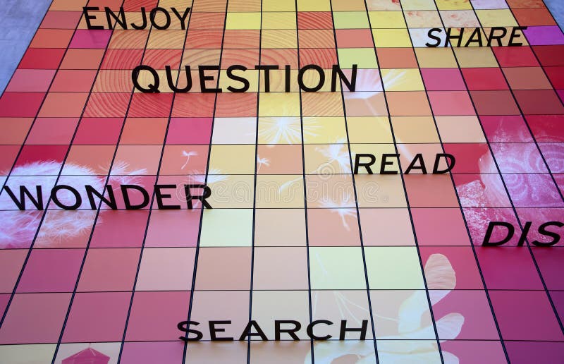 Encouraging Word Collage Stock Photos - Free & Royalty-Free Stock ...