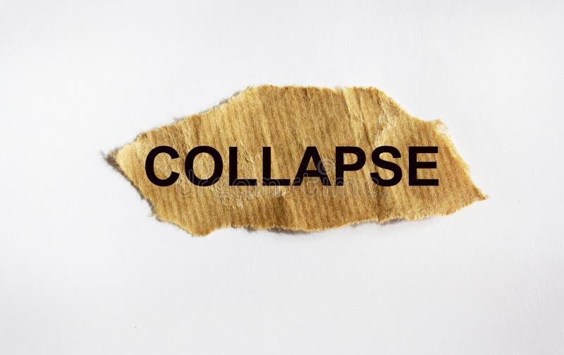 Anesthesia Logo Stock Photos - Free & Royalty-Free Stock Photos from ...