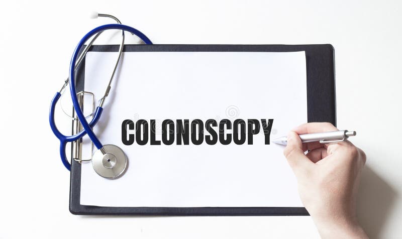 377 Colonoscopy Photos - Free & Royalty-Free Stock Photos from Dreamstime