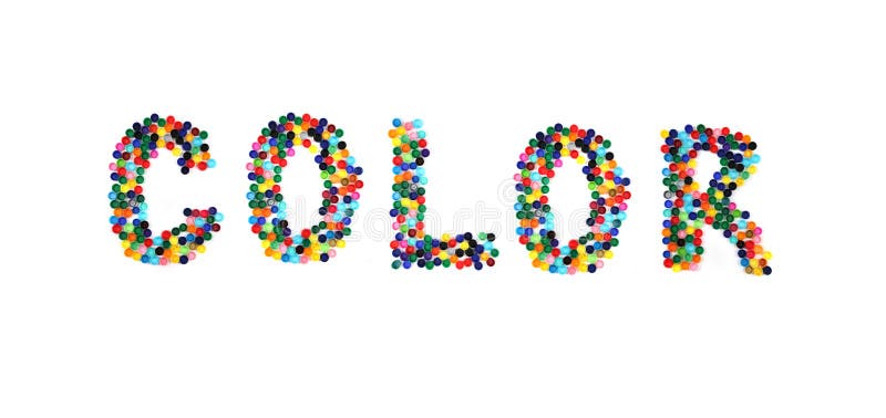 332 Pet Word Design Stock Photos - Free & Royalty-Free Stock Photos ...