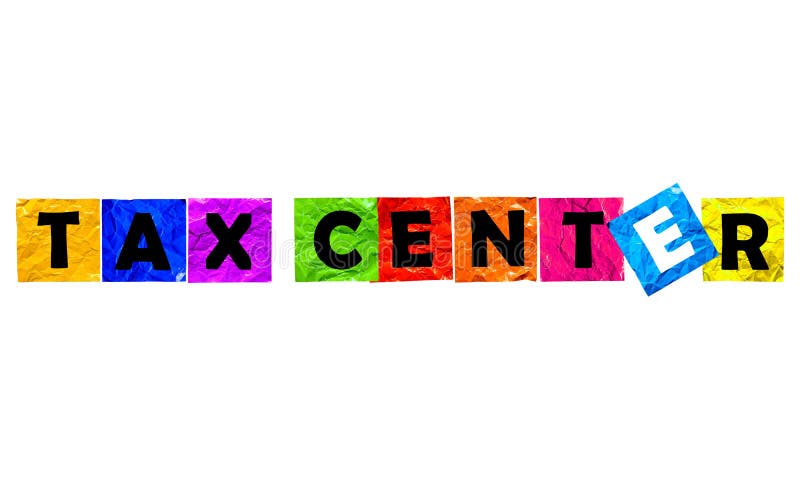 Active Pyramid Scheme Stock Illustrations – 105 Active Pyramid Scheme ...