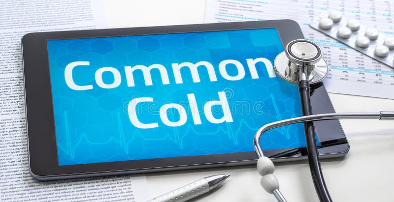 Word Cold Written On Frosty Windscreen Stock Image - Image of window ...