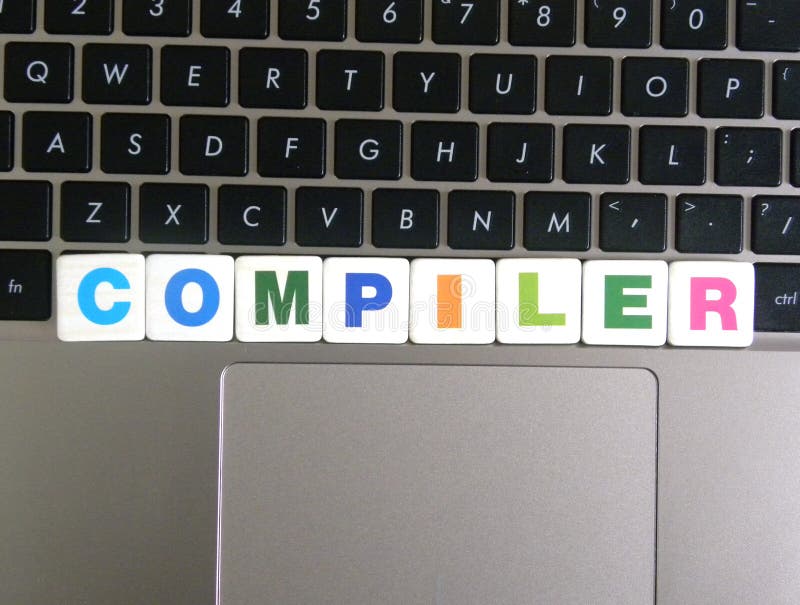 211 Compiler Stock Photos - Free & Royalty-Free Stock Photos from ...
