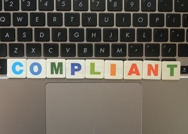 3,751 Compliant Stock Photos - Free & Royalty-Free Stock Photos from ...