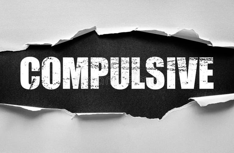 Obsession Font Stock Photos - Free & Royalty-Free Stock Photos from ...