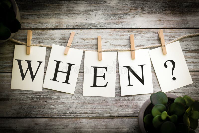 Enterlinedesign (Enterlinedesign) - Photos