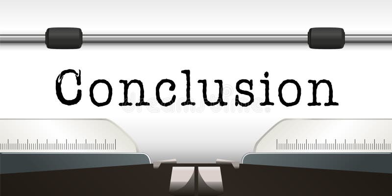 Presentation Conclusion Stock Illustrations – 920 Presentation ...