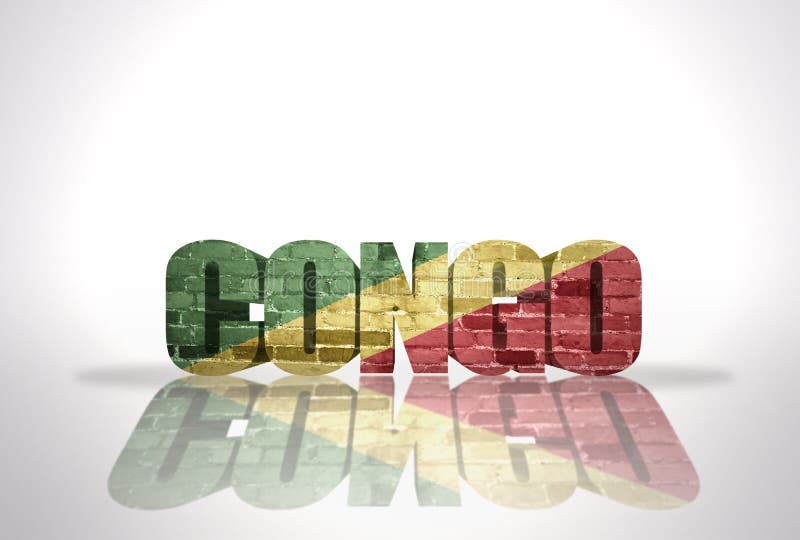 Word Congo Stock Illustrations – 337 Word Congo Stock Illustrations ...