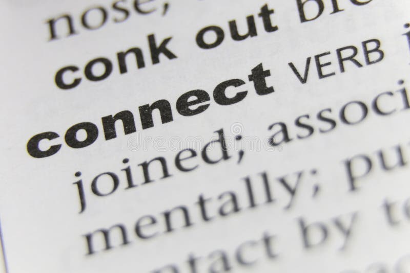13,697 Word Connect Stock Photos - Free & Royalty-Free Stock Photos ...