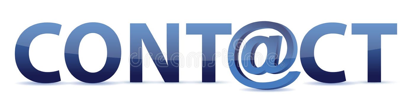 Email Alias Stock Illustrations – 159 Email Alias Stock Illustrations ...