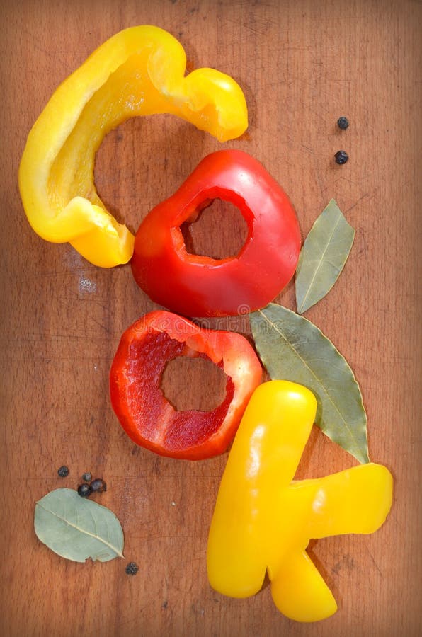 The word cook stock photo. Image of batch, healthy, food - 62900354