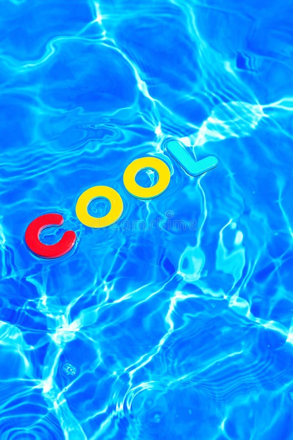 Cool Word Backgrounds Premium Vector | Neon Sign Of Word Awesome In