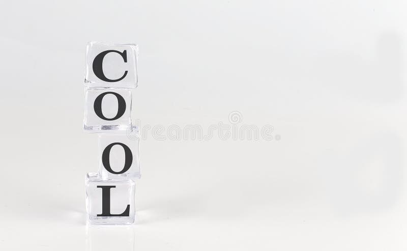 754 Cool Ice Word Stock Photos - Free & Royalty-Free Stock Photos from ...