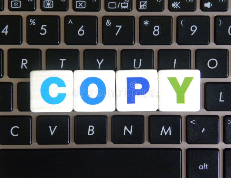 Copying Blocks Stock Photos - Free & Royalty-Free Stock Photos from ...