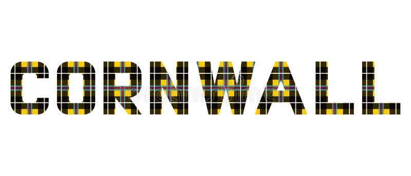 Word Scotland Stock Illustrations – 297 Word Scotland Stock ...