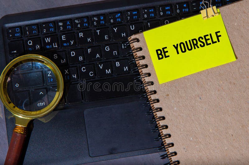 7,013 Copy Text Word Document Stock Photos - Free & Royalty-Free Stock ...