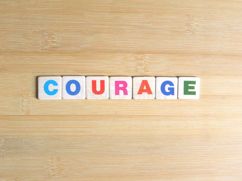 Word Temperament Stock Illustrations – 318 Word Temperament Stock ...