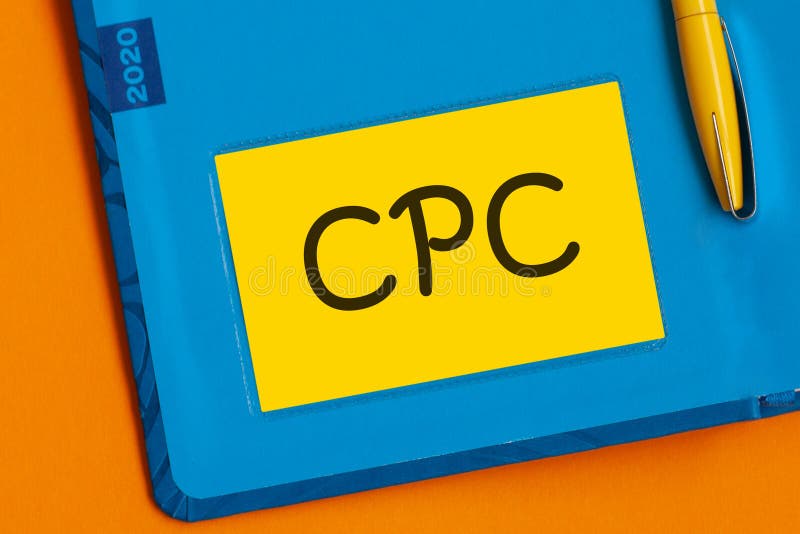 117 Cpc Sign Stock Photos - Free & Royalty-Free Stock Photos from ...