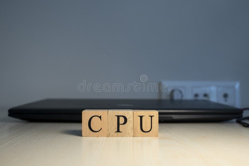 142 Cpu Letters Stock Photos - Free & Royalty-Free Stock Photos from ...