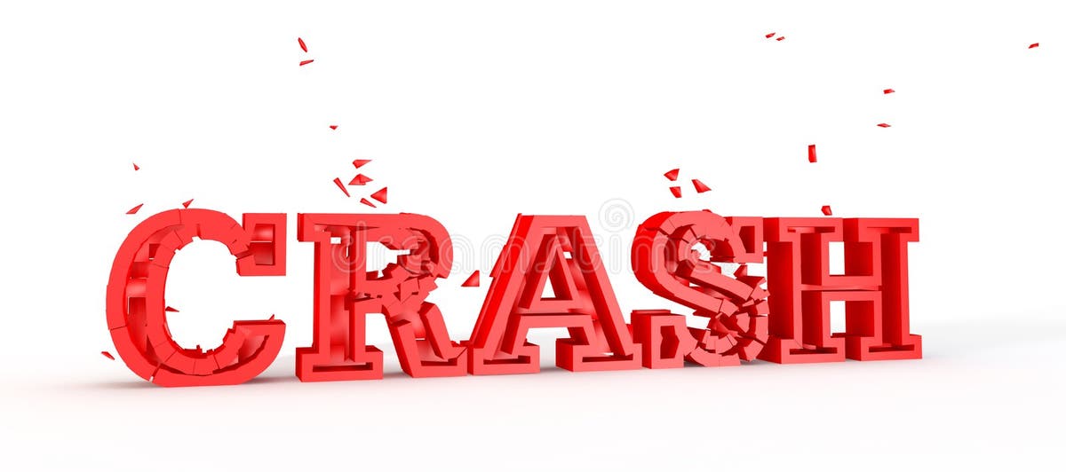 Crash Word Stock Illustrations – 7,178 Crash Word Stock Illustrations ...