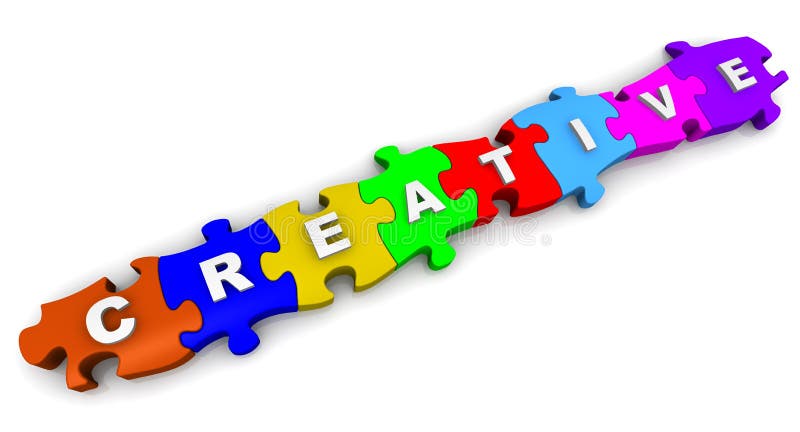 Word Puzzles Stock Illustrations – 1,908 Word Puzzles Stock ...