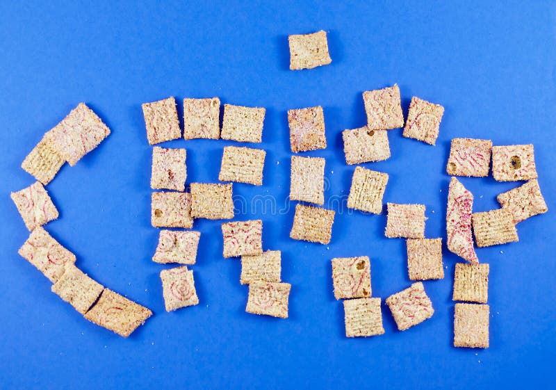 584 Chips Font Stock Photos - Free & Royalty-Free Stock Photos from ...