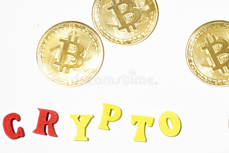 2,159 Crypto Word Stock Photos - Free & Royalty-Free Stock Photos from ...
