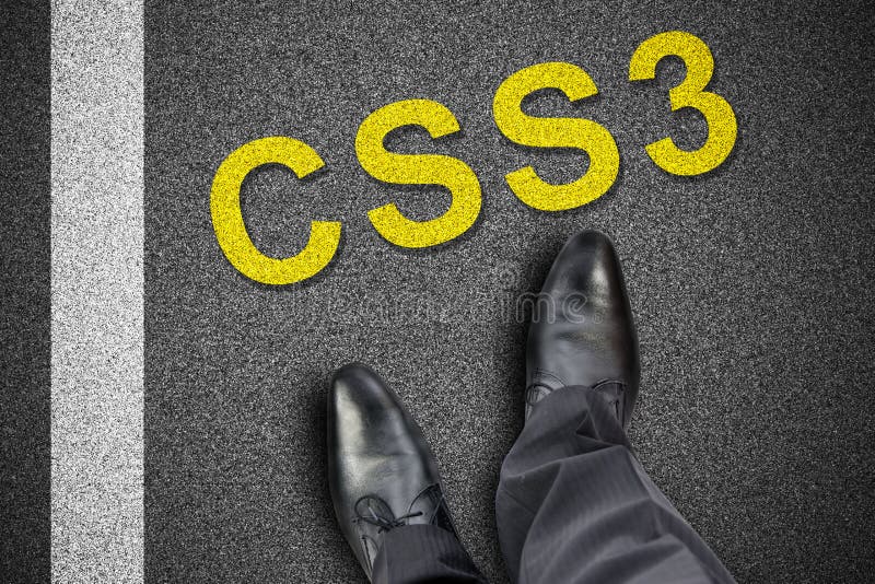 Css Feet Stock Photos - Free & Royalty-Free Stock Photos from Dreamstime