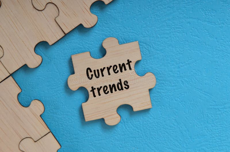 Evolving Jigsaw Stock Photos - Free & Royalty-Free Stock Photos from ...