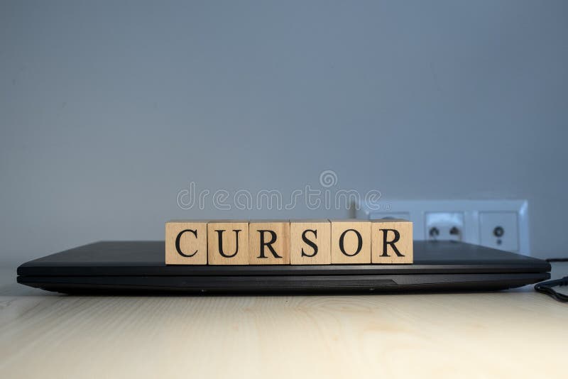 139 Hand Cursor Word Stock Photos - Free & Royalty-Free Stock Photos ...