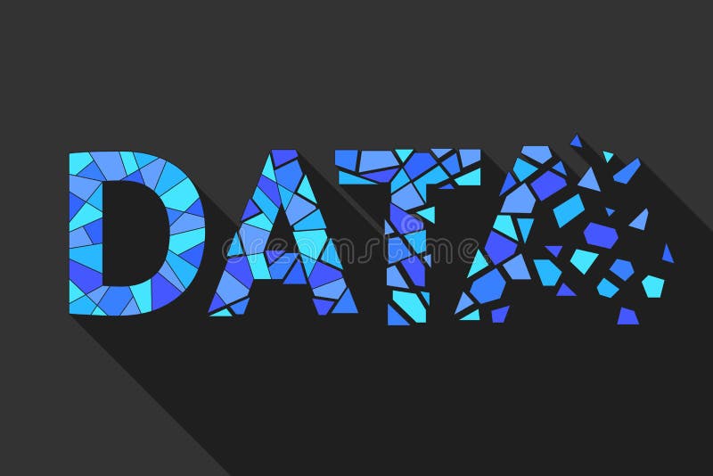 Intentional Data Deletion Stock Illustrations – 1 Intentional Data ...