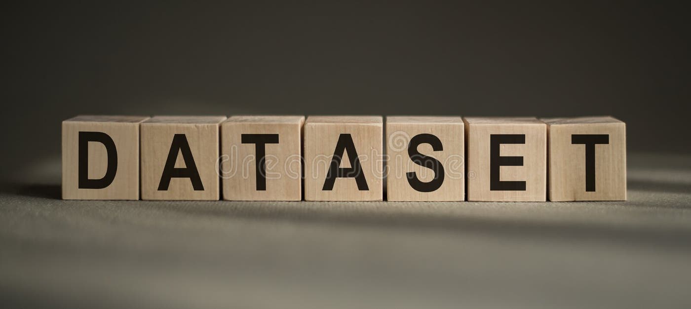 Dataset Word Stock Photos - Free & Royalty-Free Stock Photos from ...