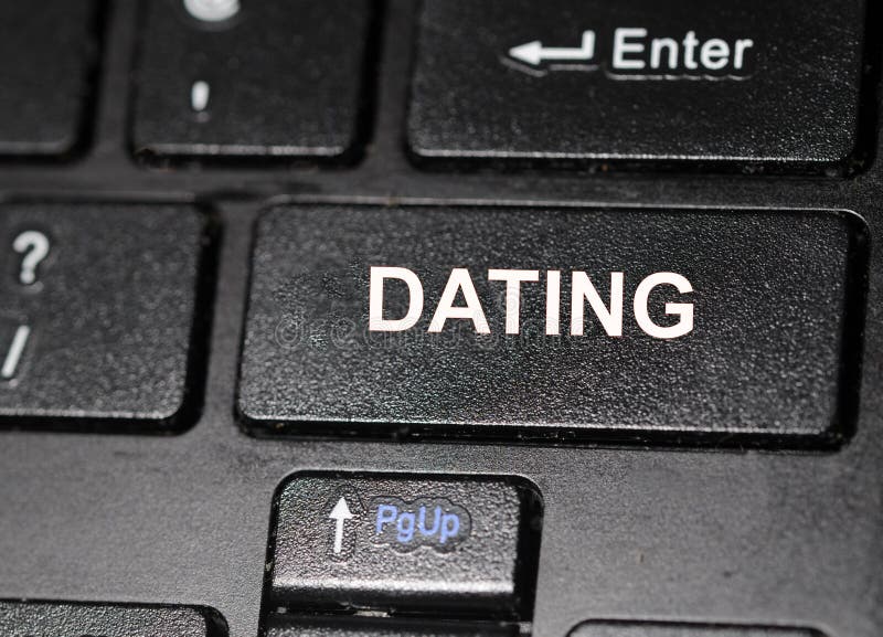 Dating stock image. Image of love, apps, online, singles - 327479065