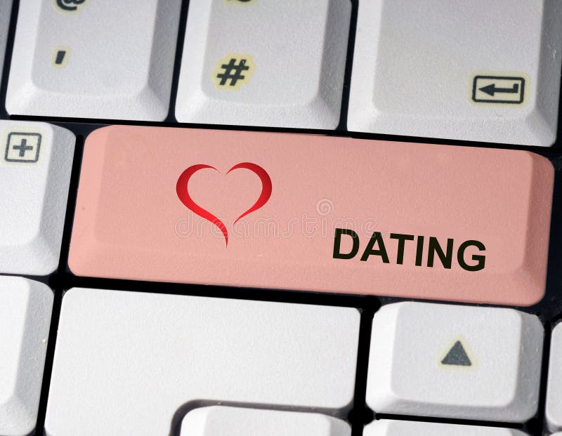 Keyboarddating Stock Photos - Free & Royalty-Free Stock Photos from ...