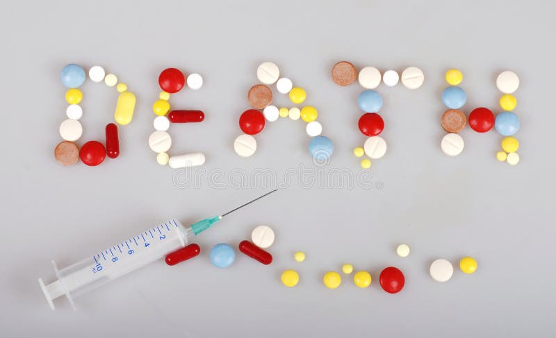 4,042 Death Syringe Photos - Free & Royalty-Free Stock Photos from ...