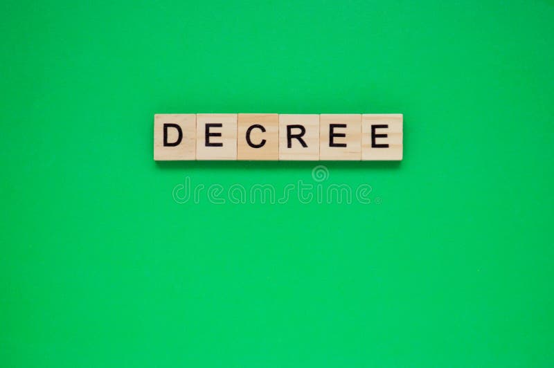 Decree Shape Stock Photos - Free & Royalty-Free Stock Photos from ...