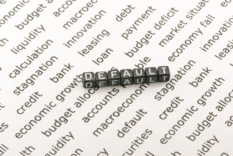 Word Defaults Stock Photos - Free & Royalty-Free Stock Photos from ...