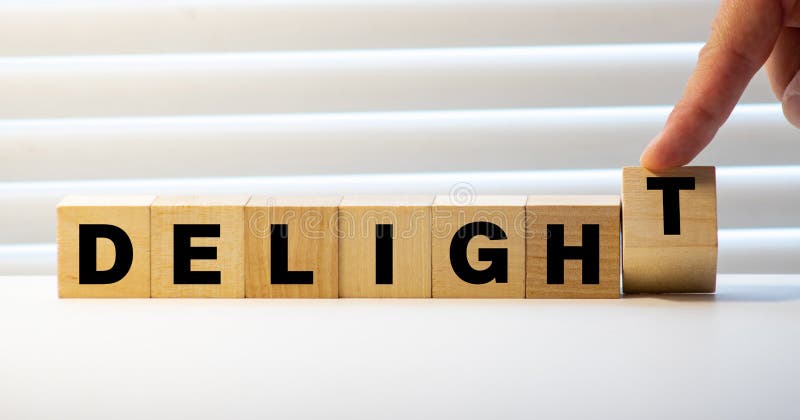 624 Delight Word Stock Photos - Free & Royalty-Free Stock Photos from ...