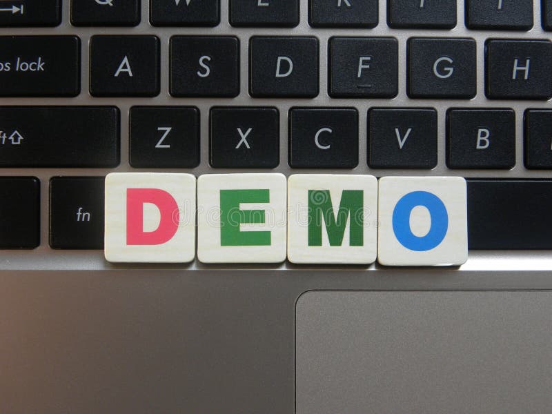 645 Word Demo Stock Photos - Free & Royalty-Free Stock Photos from ...
