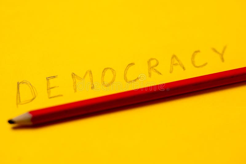 391 Political Pencil Stock Photos - Free & Royalty-Free Stock Photos ...