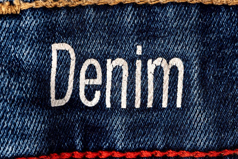 378 Denim Font Stock Photos - Free & Royalty-Free Stock Photos from ...