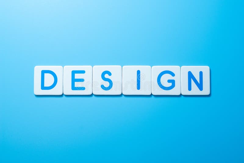 Tongue Paper Illustration Stock Photos - Free & Royalty-Free Stock ...