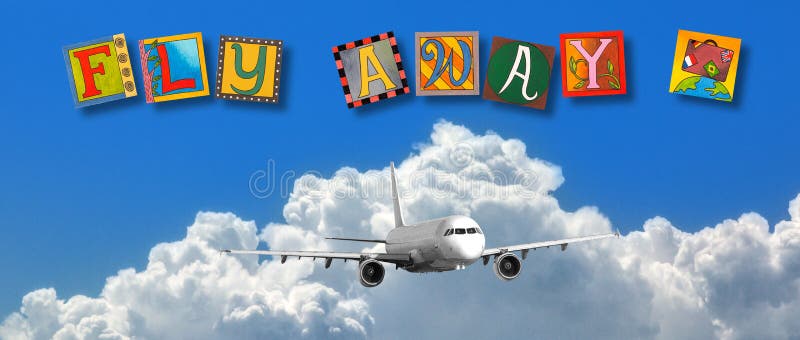 Word Fly Stock Illustrations – 3,940 Word Fly Stock Illustrations ...